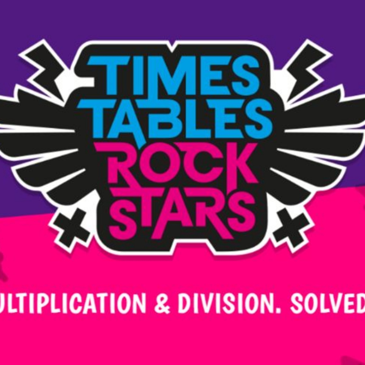 Firfield Primary School - TTRockstars Day 2023